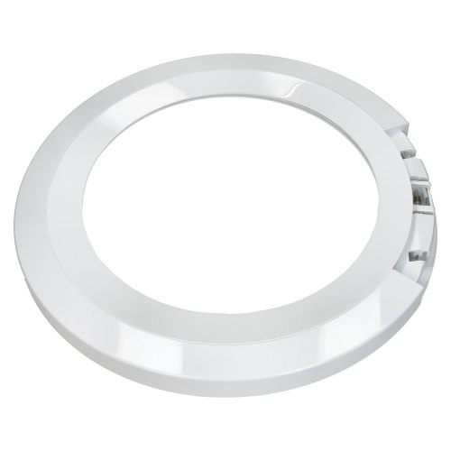 Bosch Neff Siemens Washing Machine Door Installation Kit. Part Number ...