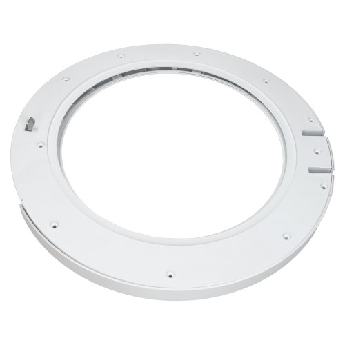 Bosch Neff Siemens Washing Machine Door Installation Kit. Part Number ...