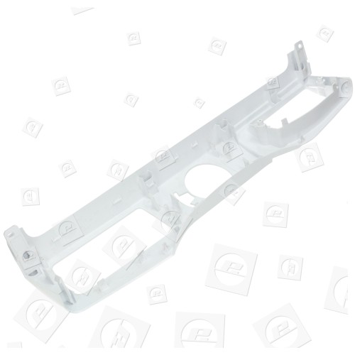 Hoover Washing Machine Control Panel Fascia | eSpares