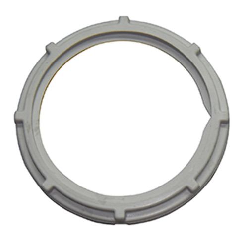 Dishwasher Salt Tank Nut | eSpares