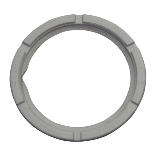 Dishwasher Salt Tank Nut | eSpares