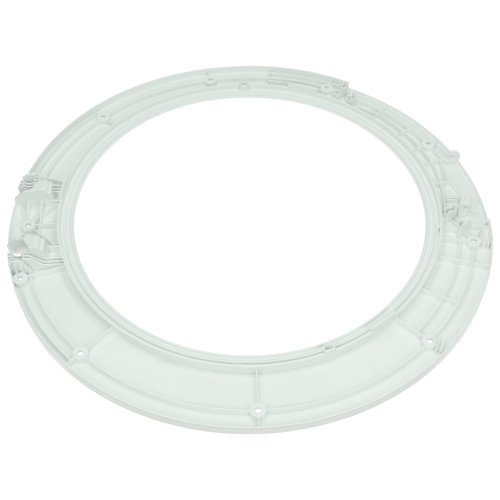 Bosch Neff Siemens Washing Machine Window Frame. Part Number 00705444 ...