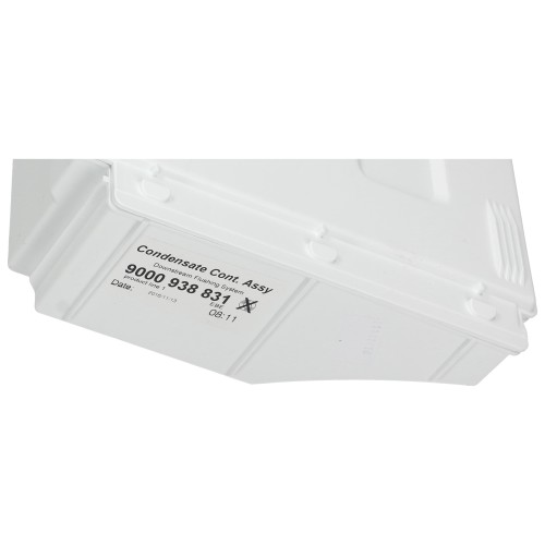 Bosch Neff Siemens Tumble Dryer Condensed Water Container. Part Number ...