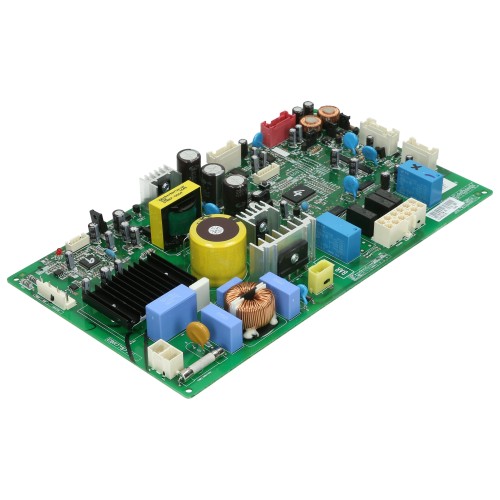 Goldstar Fridge Freezer Main PCB Module | eSpares