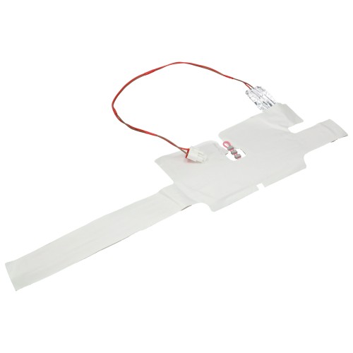 Samsung Freezer Drain Defrost Heater. Part Number DA47-00092B. | eSpares
