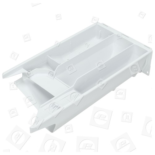 Electrolux Group Washing Machine Dispenser Drawer. Part Number ...