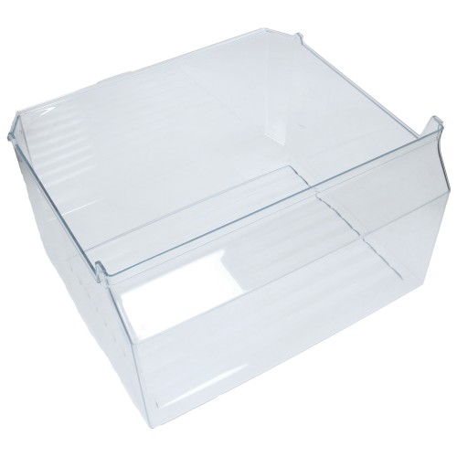 Bosch Neff Siemens Lower Freezer Drawer. Part Number 00678434. | eSpares