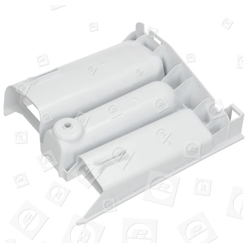 Washing Machine Detergent Drawer. Part Number 42065303. | eSpares