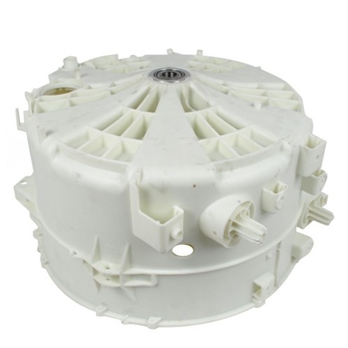 Hoover Washing Machine Tub Assembly | eSpares