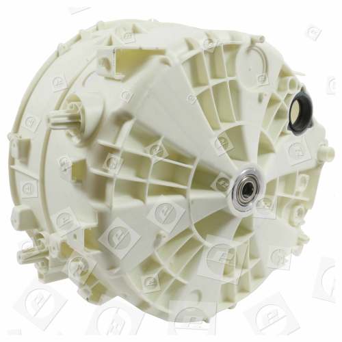 Hoover Washing Machine Rear Tub Assembly | eSpares