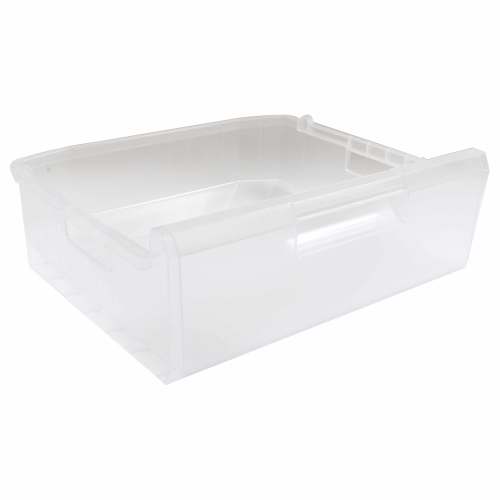 Bosch Neff Siemens Upper Freezer Drawer. Part Number 11013088. | eSpares