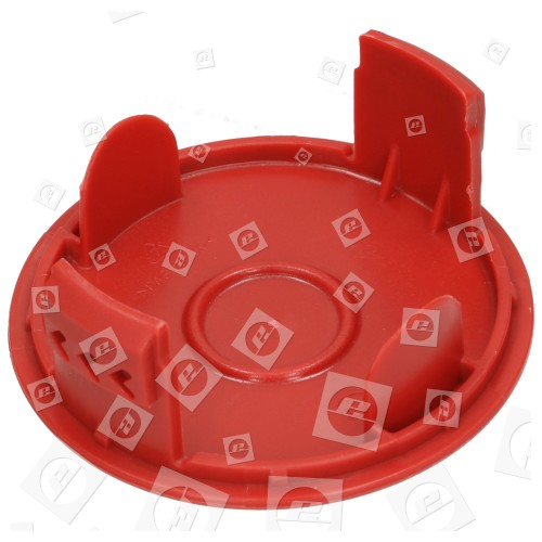 Qualcast Grass Trimmer Spool Cover | eSpares
