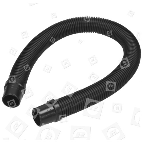 Numatic Vacuum Cleaner Hose. Part Number 225099. | eSpares