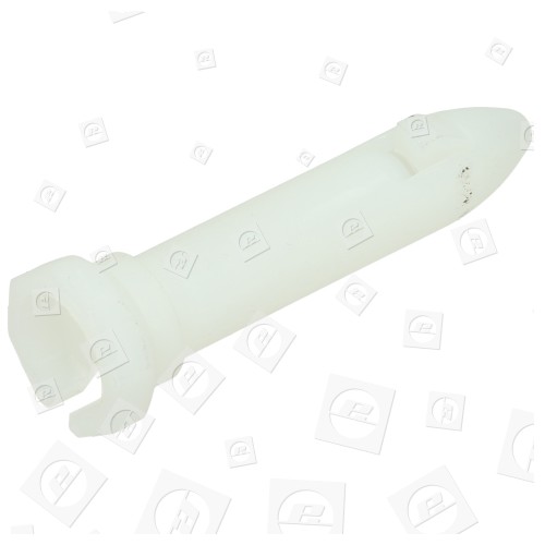 LG Washing Machine Suspension Pin. Part Number 4774FR3118B. | eSpares