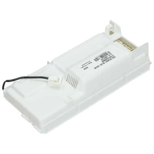 Merloni (Indesit Group) Dishwasher Main PCB | eSpares