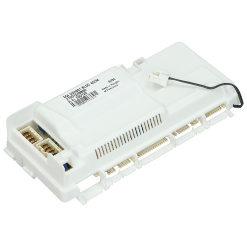 Merloni (Indesit Group) Dishwasher Main PCB | eSpares