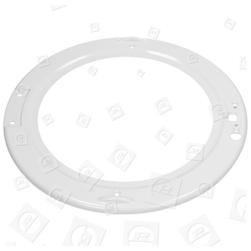 Electrolux Group Washing Machine Inner Door Frame | eSpares