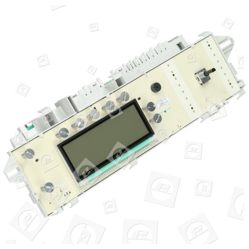 Beko Washing Machine Main PCB Module | eSpares