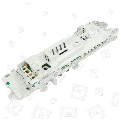 Beko Washing Machine Main PCB Module | eSpares