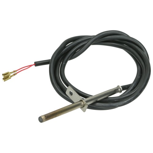 Hotpoint Oven Temperature Sensor Probe - 1250mm. Part Number C00229691 ...