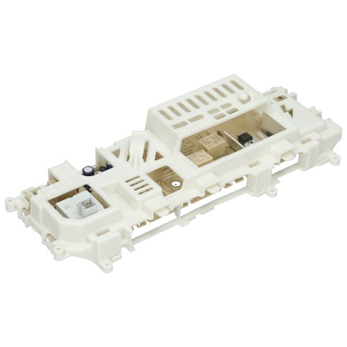 Washing Machine Electronic Module | eSpares