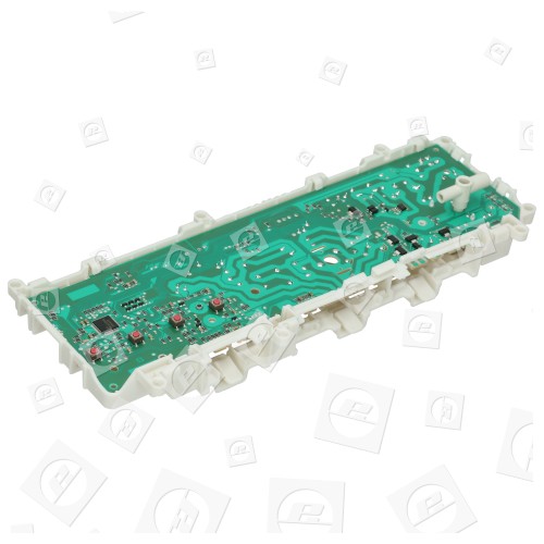 Washing Machine Electronic Module | eSpares