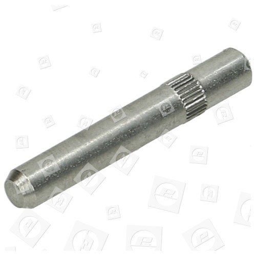 Karcher Pressure Washer Water Cylinder Head Pin | eSpares
