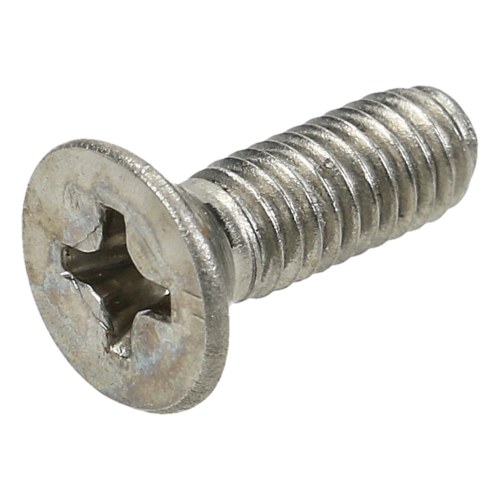 Beko Fridge Freezer M4X12 Bolt. Part Number 4803860300. | eSpares