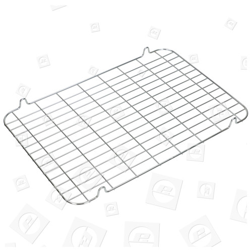 Bosch Neff Siemens Grill Pan Grid. Part Number 00116002. | eSpares