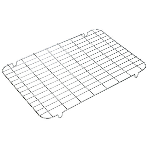 Bosch Neff Siemens Grill Pan Grid. Part Number 00116002. | eSpares