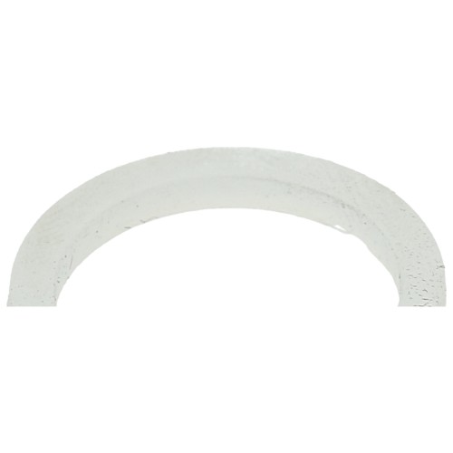 Fridge Water Tank Sealing Ring. Part Number 2209100016. | eSpares