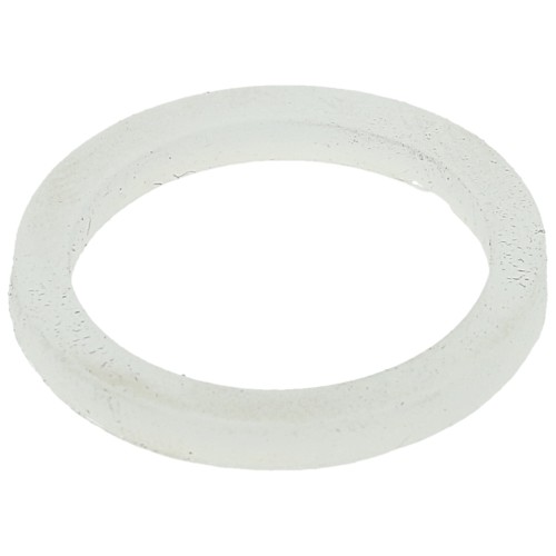 Fridge Water Tank Sealing Ring. Part Number 2209100016. | eSpares