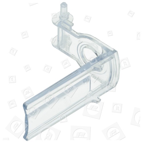 Samsung Water Dispenser Lever | eSpares