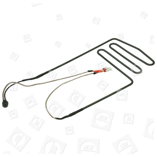 Samsung Fridge Freezer Defrost Heater Kit - 300W. Part Number DA81 ...