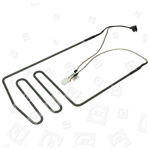 Samsung Fridge Freezer Defrost Heater Kit - 300W. Part Number DA81 ...