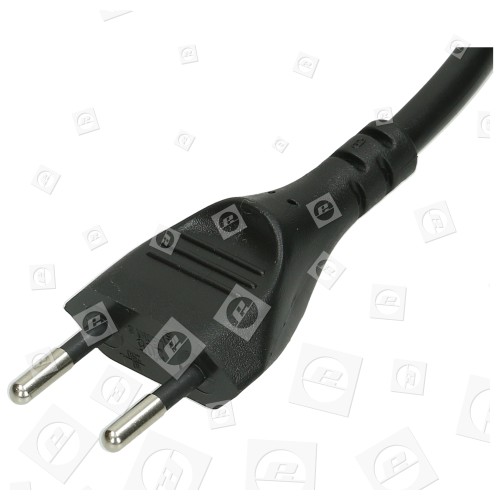 Qualcast Hedge Trimmer Power Supply Cable | eSpares