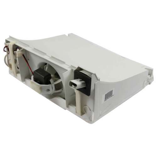 Electrolux Group Fridge Freezer Evaporator Assembly | eSpares