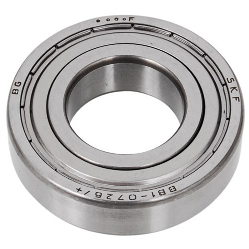 Merloni (Indesit Group) Washing Machine Rear Spider Drum Bearing | eSpares