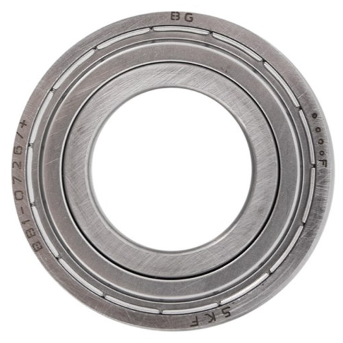 Merloni (Indesit Group) Washing Machine Rear Spider Drum Bearing | eSpares