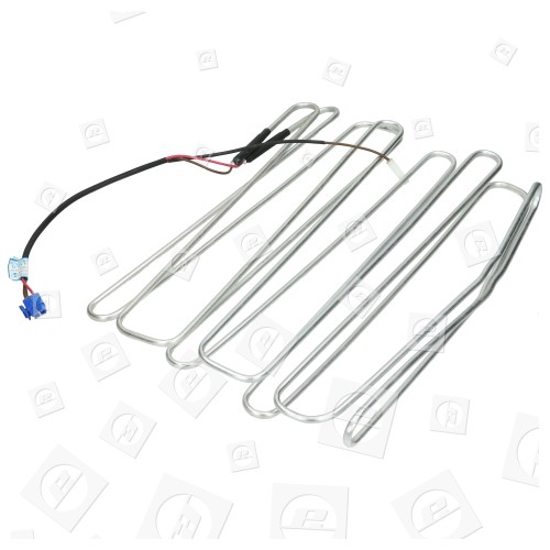 Samsung Refrigerator Evaporator Defrost Heater - 280 Watts | eSpares