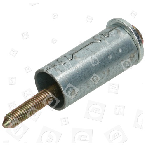 Bosch Neff Siemens Washing Machine Transit Bolt | eSpares