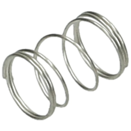 Karcher Pressure Washer Valve & Spring Set. Part Number 90012750. | eSpares