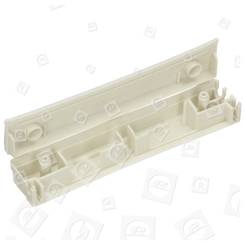 Hygena Switch Board Box | eSpares