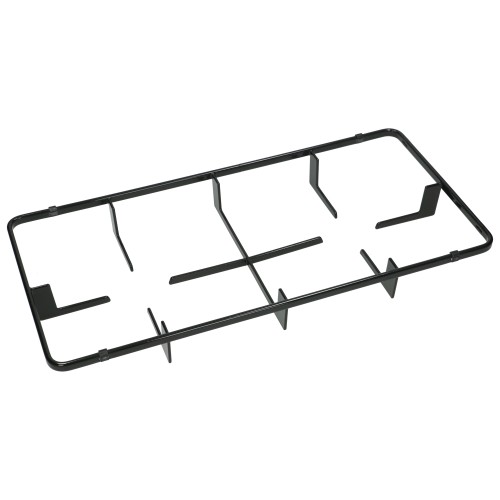 Bosch Neff Siemens Cooker Pan Support. Part Number 00700331. | eSpares