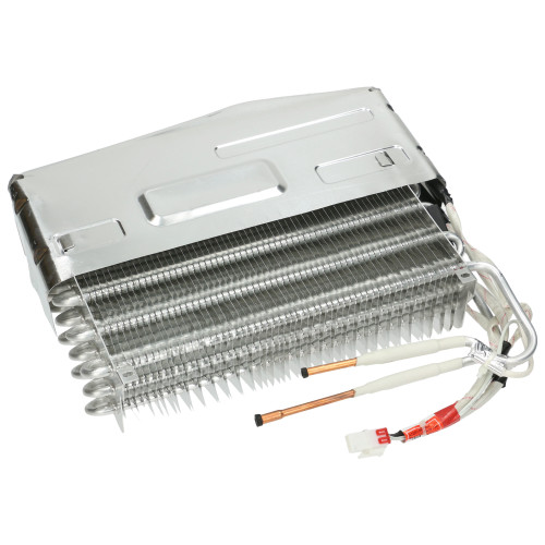 Fridge Freezer Evaporator Assembly | eSpares