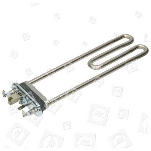 Washing Machine Heater Element - 1950W. Part Number 766393. | eSpares