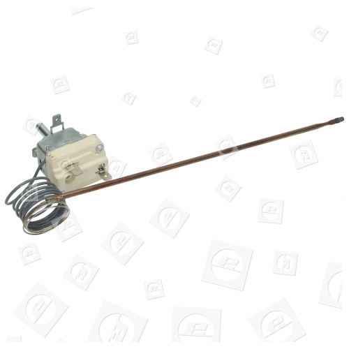 Pizza Oven Thermostat EGO 55.19082.80 | eSpares