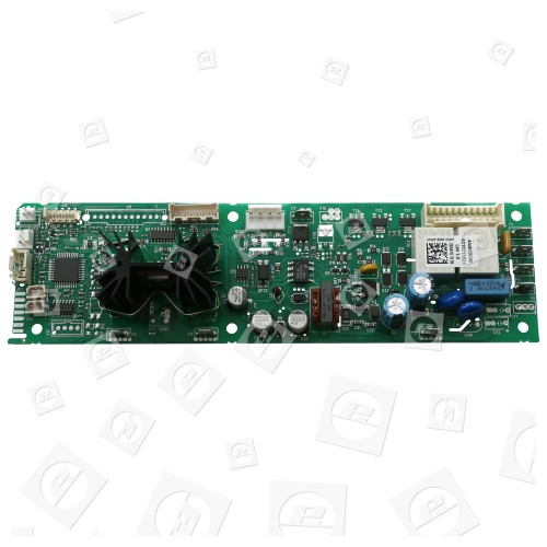 Delonghi Coffee Machine PCB Power Board – 230V | eSpares