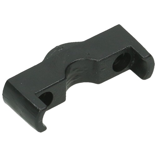 Qualcast Fixing Plate | eSpares