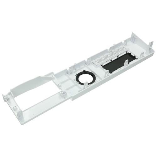 Washing Machine Control Panel Assembly. Part Number 4070137. | eSpares